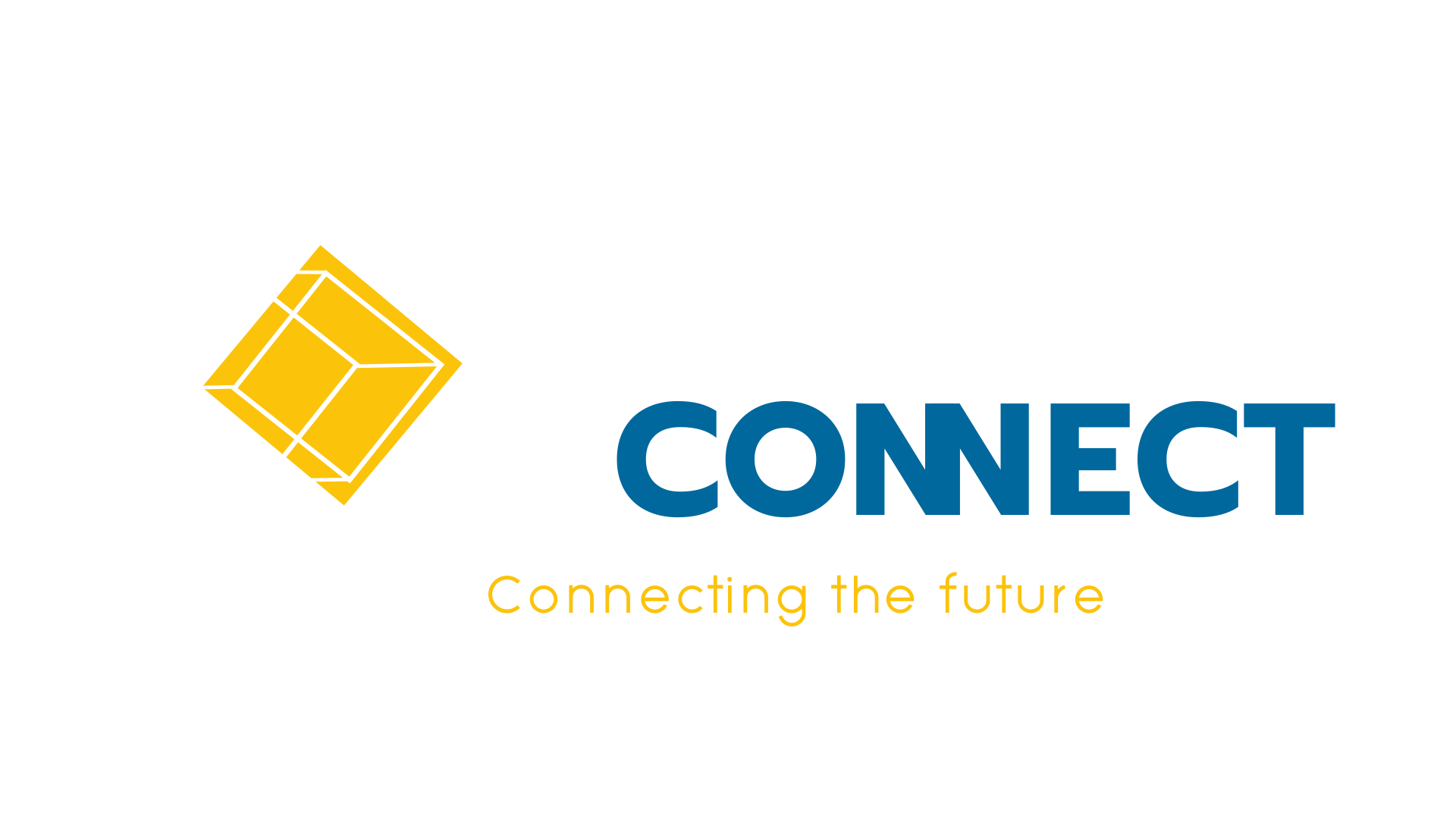 Product Connect